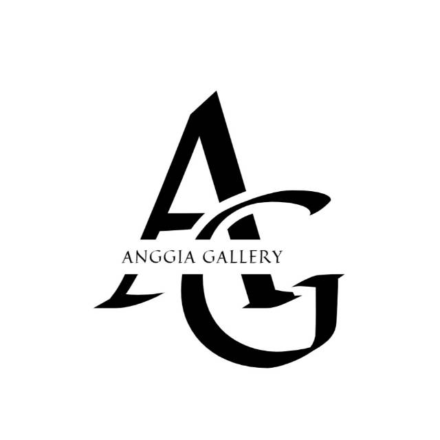 Produk Anggia Gallery | Shopee Indonesia