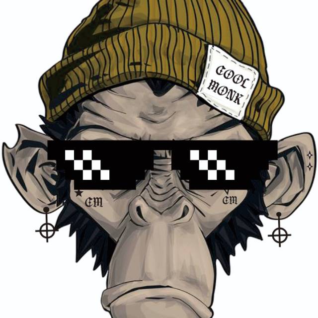 Produk Coolmonkey_ | Shopee Indonesia