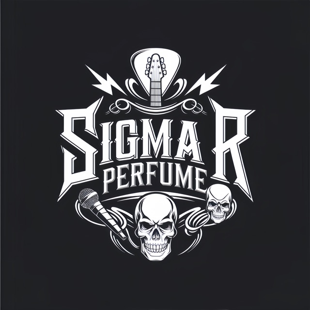 Produk Sigma R Parfum | Shopee Indonesia