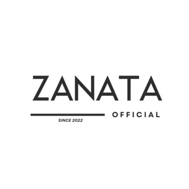 Produk zanata.official | Shopee Indonesia