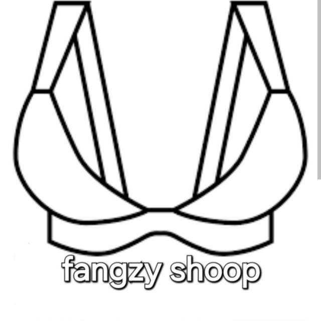 Produk fangzy shoop | Shopee Indonesia