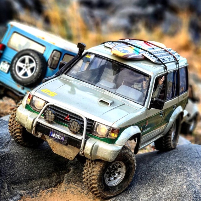 Produk Hobby_Mainann | Shopee Indonesia