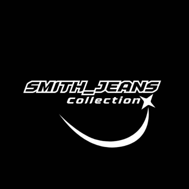 Produk Smith_Jeans | Shopee Indonesia