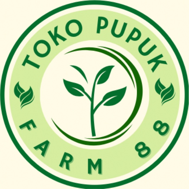 Produk Farm_88 | Shopee Indonesia