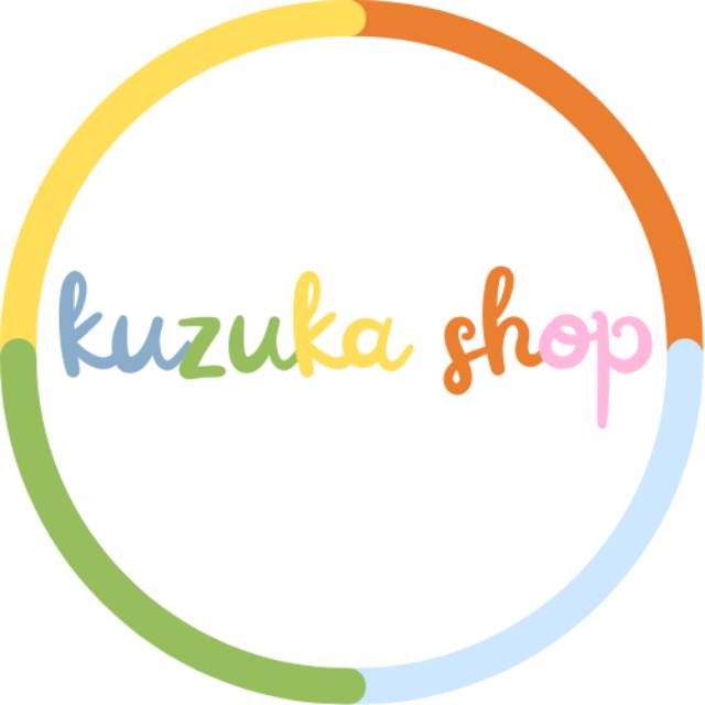 Produk kuzuka shop | Shopee Indonesia