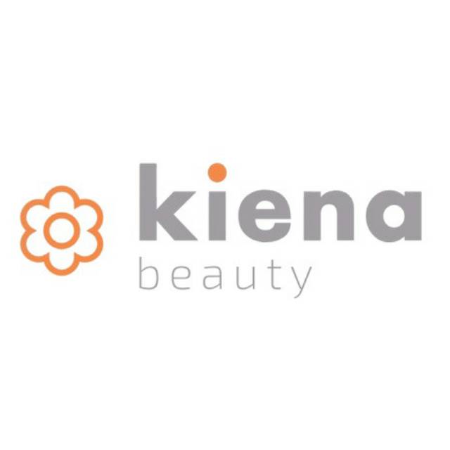 Produk Kiena Beauty | Shopee Indonesia