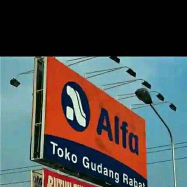 Produk arescom | Shopee Indonesia