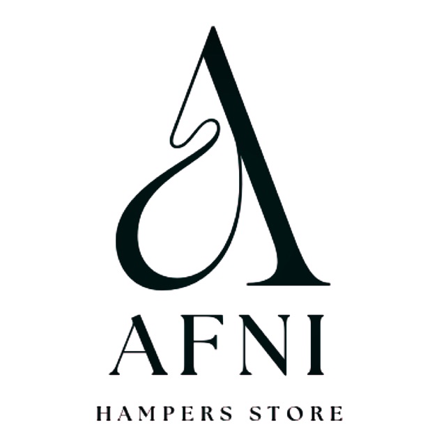 Produk Afni_store | Shopee Indonesia