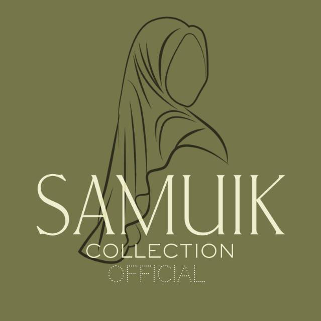 Produk Samuik_Collection Official | Shopee Indonesia