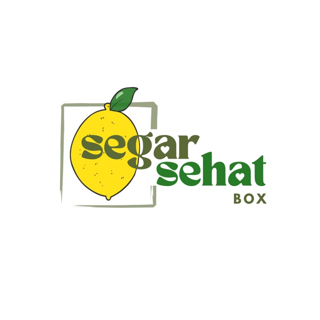 Produk SEGAR SEHAT BOX | Shopee Indonesia
