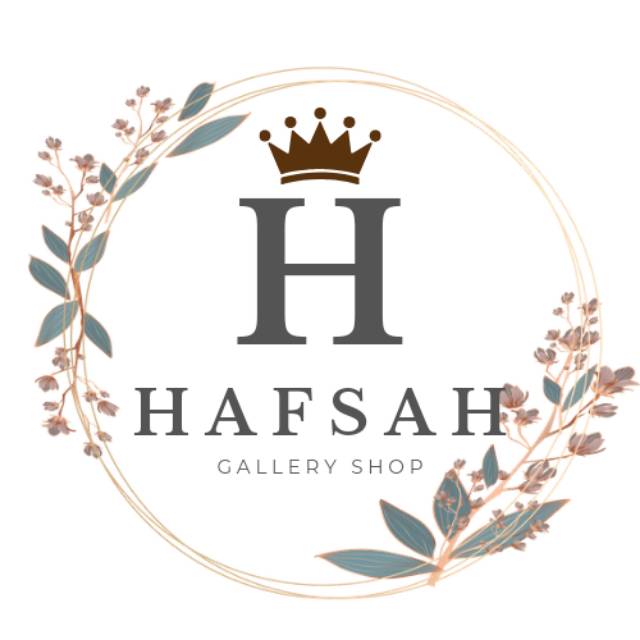Produk Hafsah Gallery Shop | Shopee Indonesia