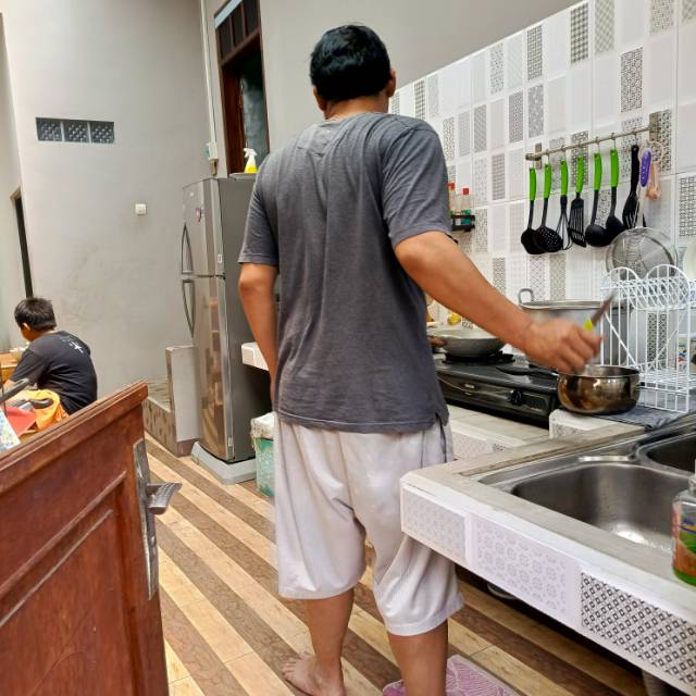 Produk Manda Snack and Cookies | Shopee Indonesia