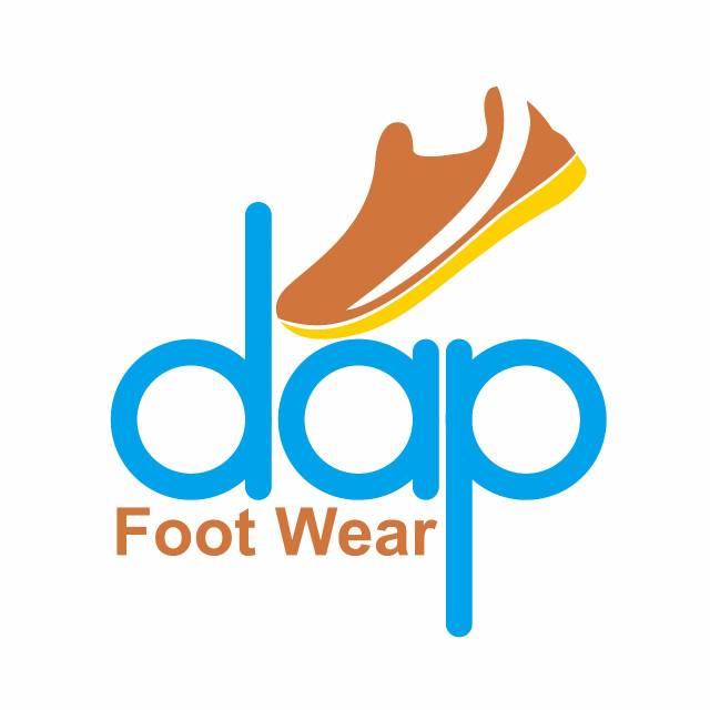 Produk DAP_footwear | Shopee Indonesia