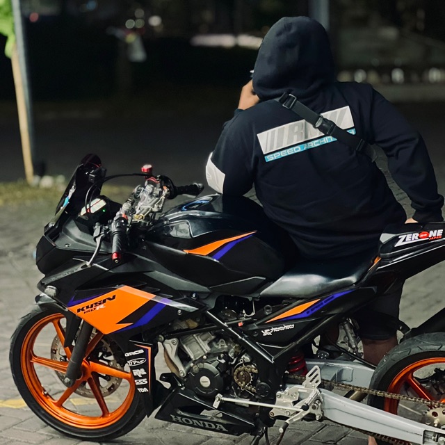 Produk rizal_afrianto | Shopee Indonesia