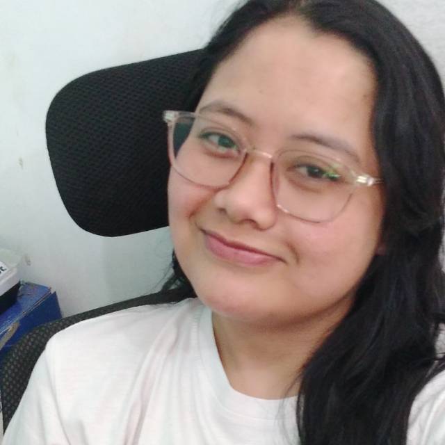 Produk @Sembako.id | Shopee Indonesia