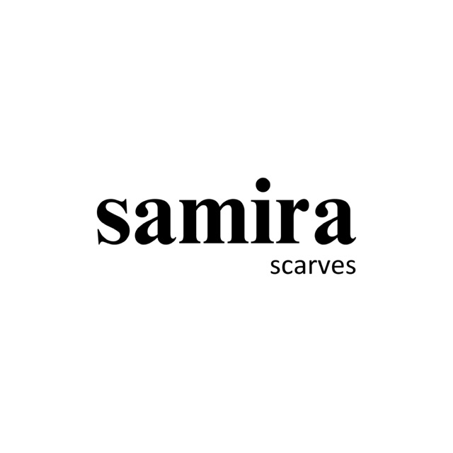 Produk samira scarves | Shopee Indonesia