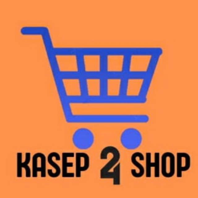 Produk KASEP 24 SHOP | Shopee Indonesia