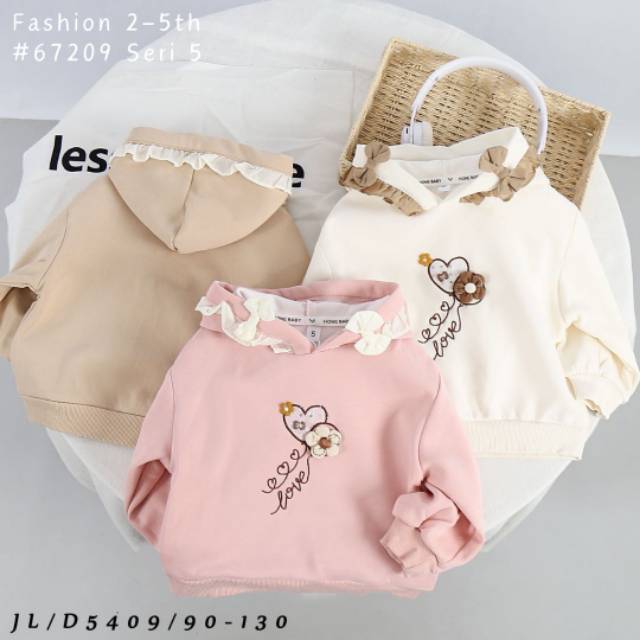 Produk Bee and Boo Official | Shopee Indonesia