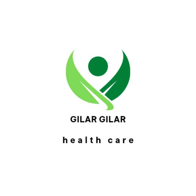 Produk Gilar - Gilar Healthcare | Shopee Indonesia