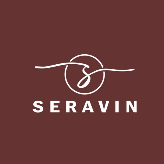 Produk Seravin Store | Shopee Indonesia