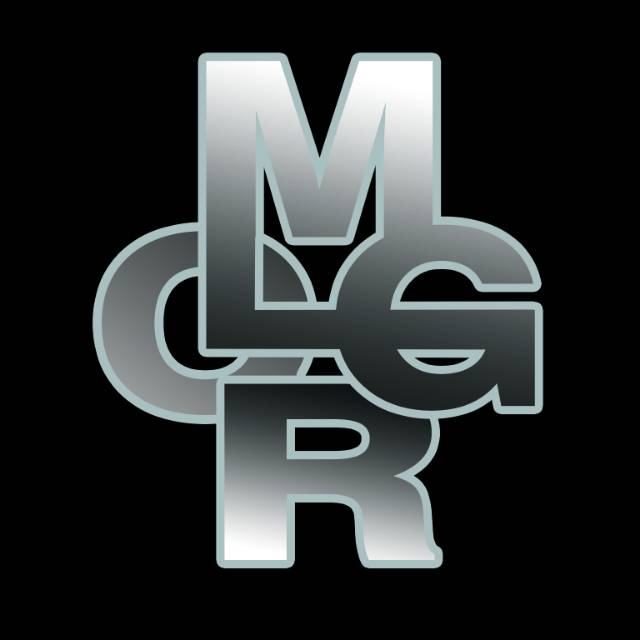 Produk MORG FAM | Shopee Indonesia