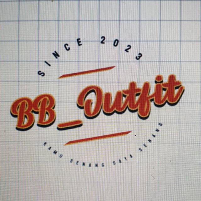 Produk BB Outfit | Shopee Indonesia