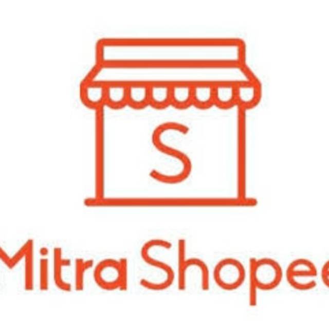 Produk SUKA BUMI | Shopee Indonesia