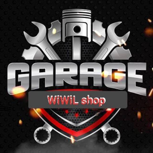 Produk WiWiL shop | Shopee Indonesia