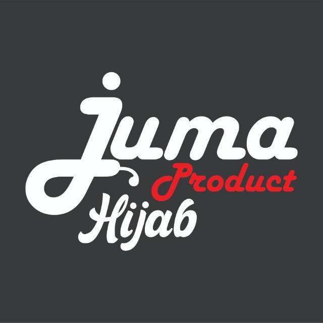 Toko Online Juma Product Official Store | Shopee Indonesia