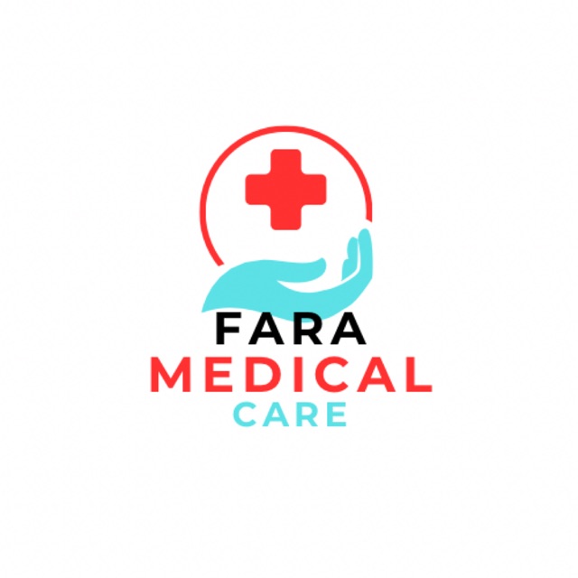 Produk FARA MEDICAL CARE | Shopee Indonesia