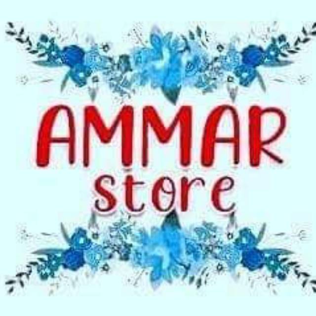 Produk Ammar - Store | Shopee Indonesia