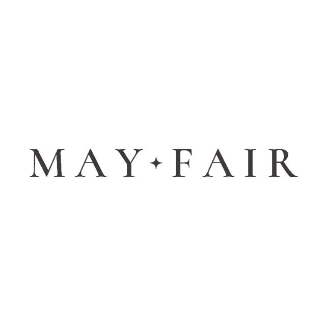 Produk May Fair Official Store | Shopee Indonesia