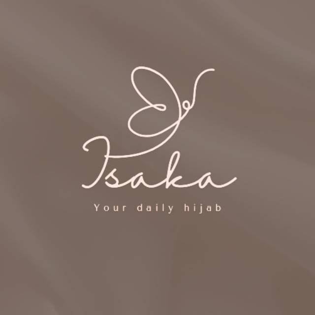 Produk ISAKA LABEL | Shopee Indonesia