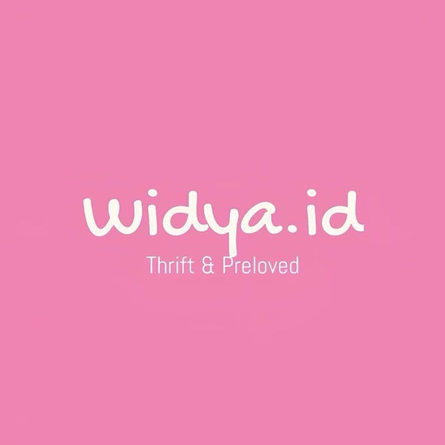 Produk Widya.id1417 | Shopee Indonesia