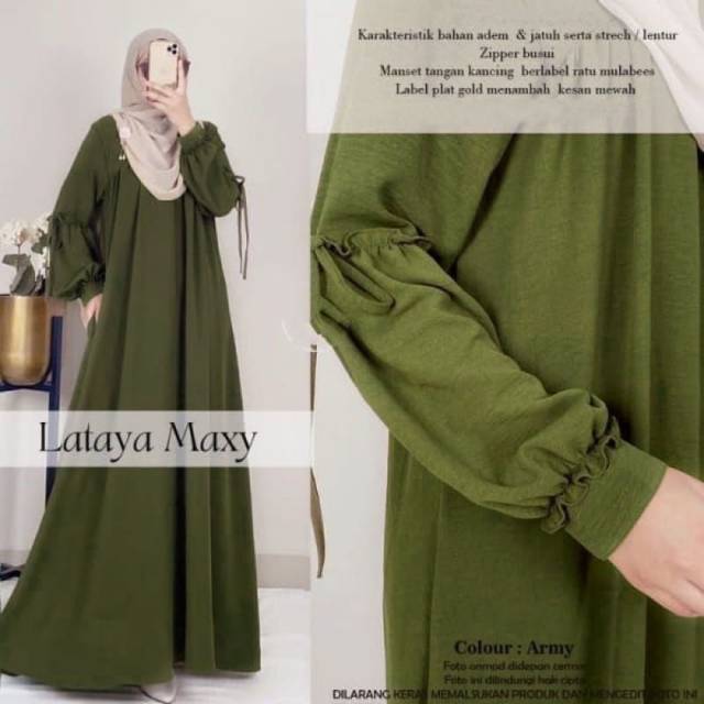 Produk Madinah_Mart | Shopee Indonesia