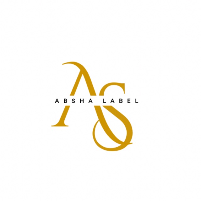 Produk absha_label | Shopee Indonesia