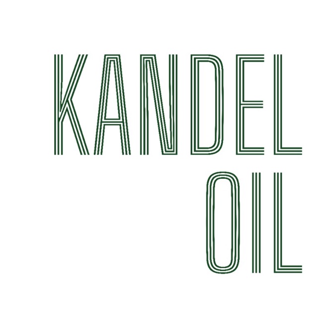 Produk Kandel Oil | Shopee Indonesia