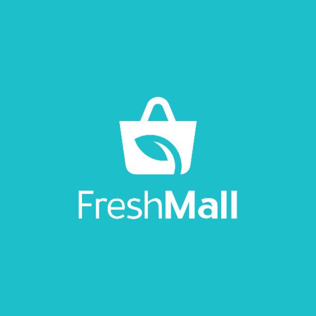 Produk Fresh Mall com | Shopee Indonesia