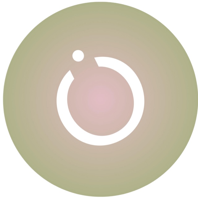 Produk Crystalogy | Shopee Indonesia