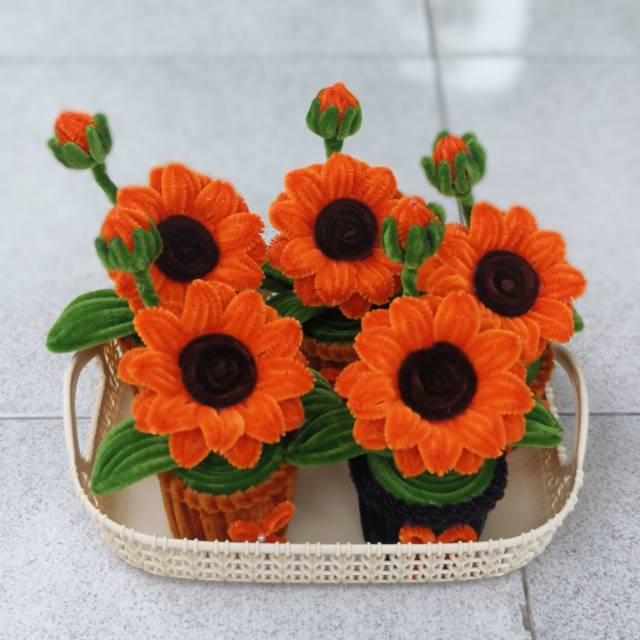 Produk Soyun Handmade13 Shopee Indonesia