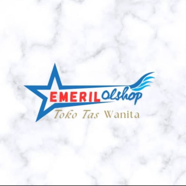Produk Emeril Olsop | Shopee Indonesia