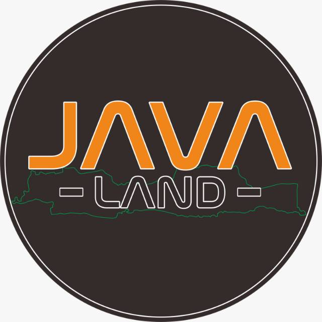 Produk Java Land Tech | Shopee Indonesia