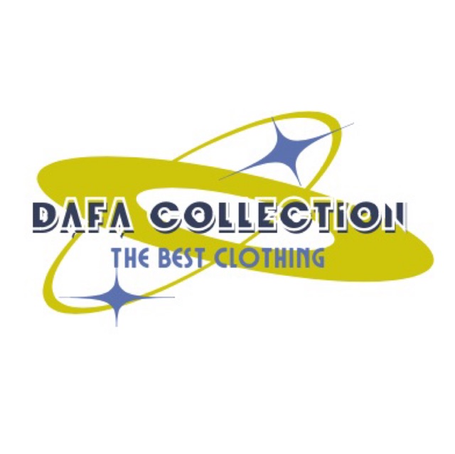 Produk Dafacollection12 | Shopee Indonesia