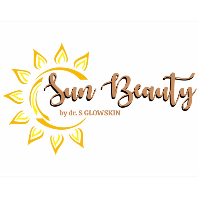 Produk Sun Beauty Skincare | Shopee Indonesia