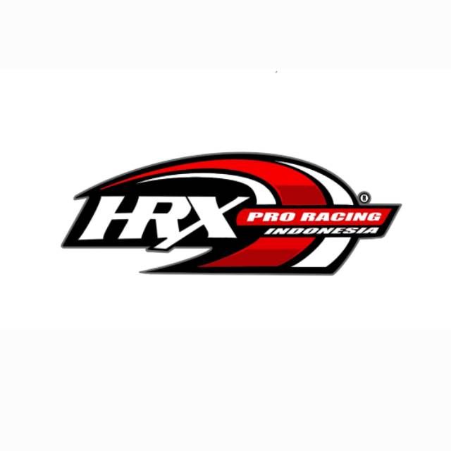 Produk hrx racing indonesia | Shopee Indonesia