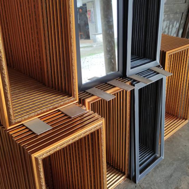 Produk frame jaya | Shopee Indonesia