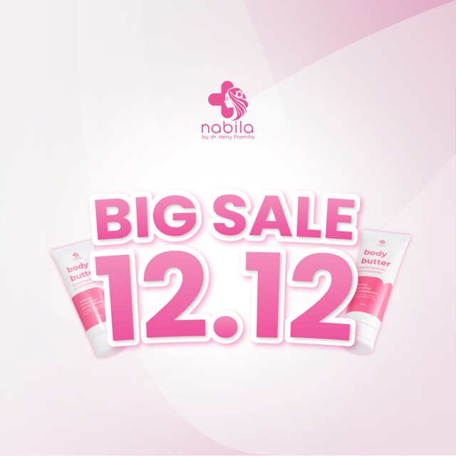 Produk NABILA SKINCARE OFFICIAL | Shopee Indonesia