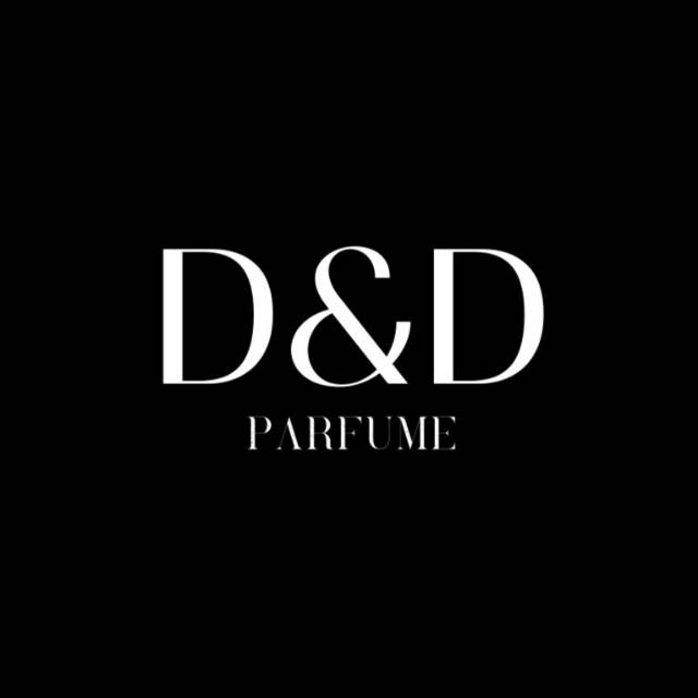 Produk D&D perfume | Shopee Indonesia