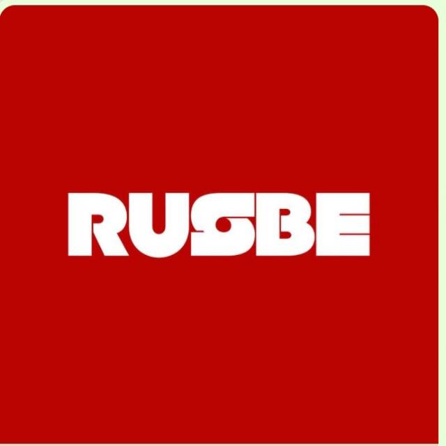 Produk Rusbe.id | Shopee Indonesia