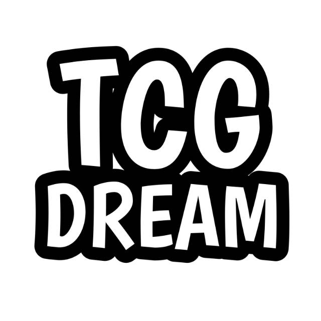 Produk TCG DREAM | Shopee Indonesia